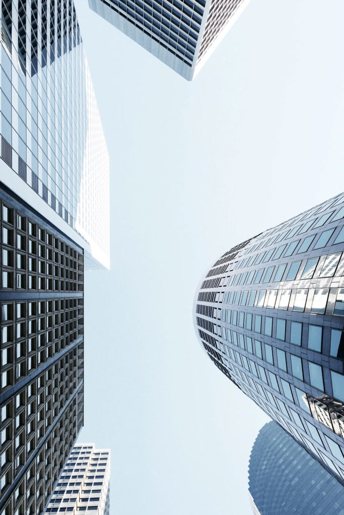 Portfolio 2 - HS 안전기술원